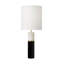 kate spade new york Cade 1 - Light Large Table Lamp | Perigold